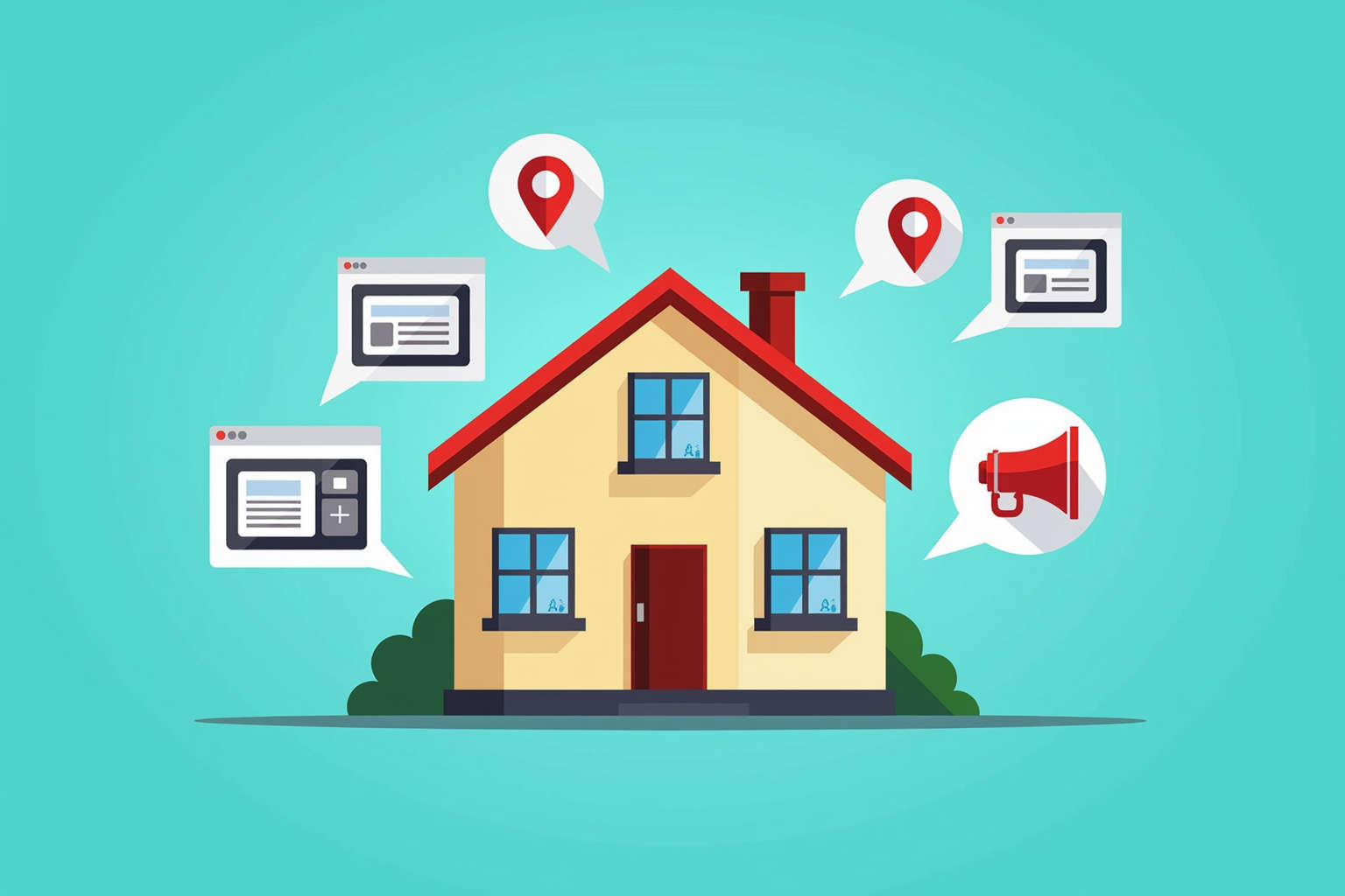 Uso de animaciones y GIFs para hacer tu contenido más dinámico